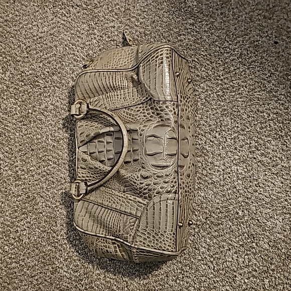 Brahmin | Bags | Brahmin Bag | Poshmark